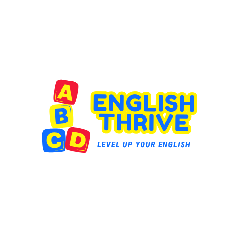 Tense Chart With Rules And Examples- Learn All 12 Tenses Easily