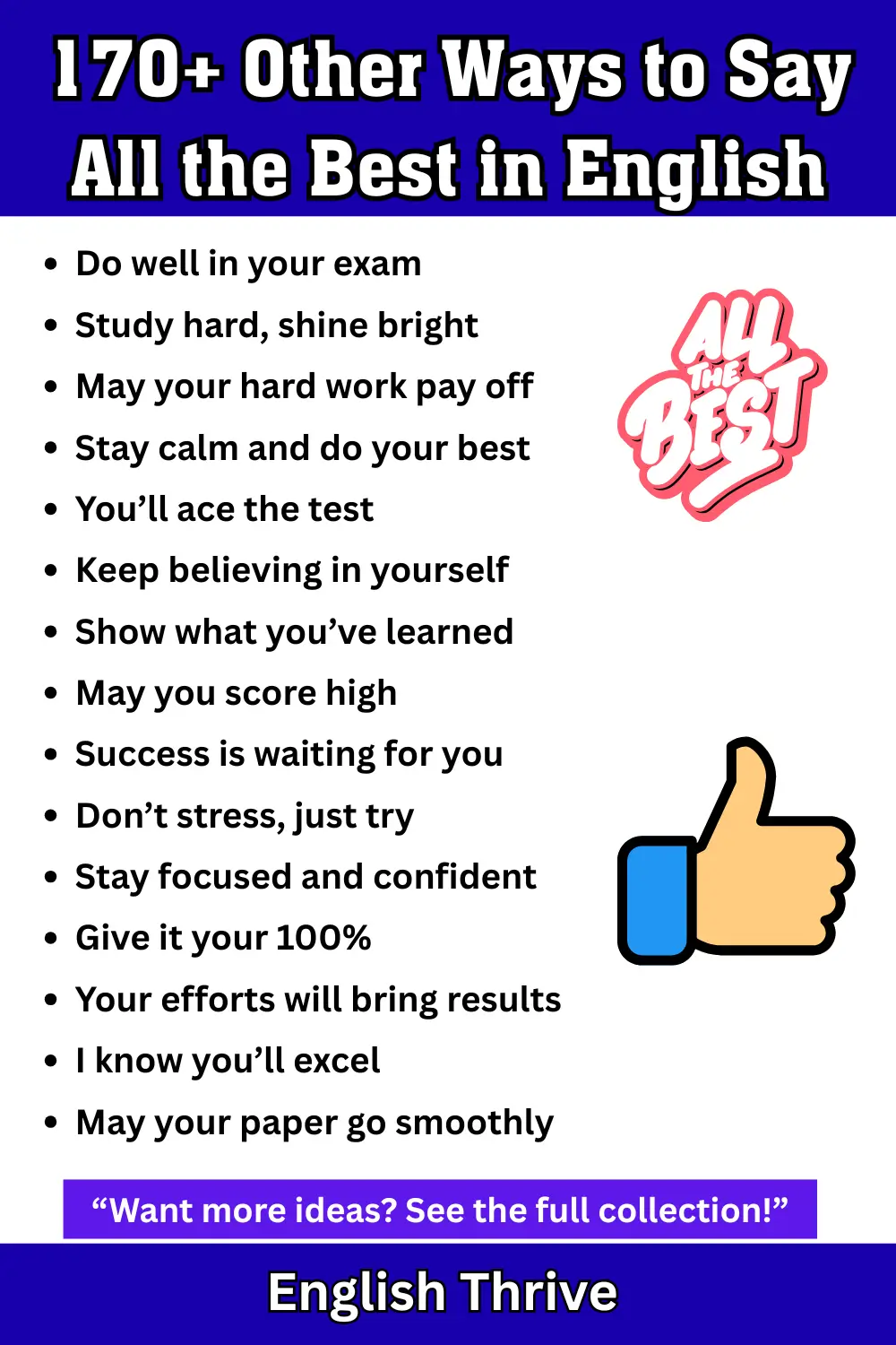 400+ Different Ways To Good Bye In English For Every Situation